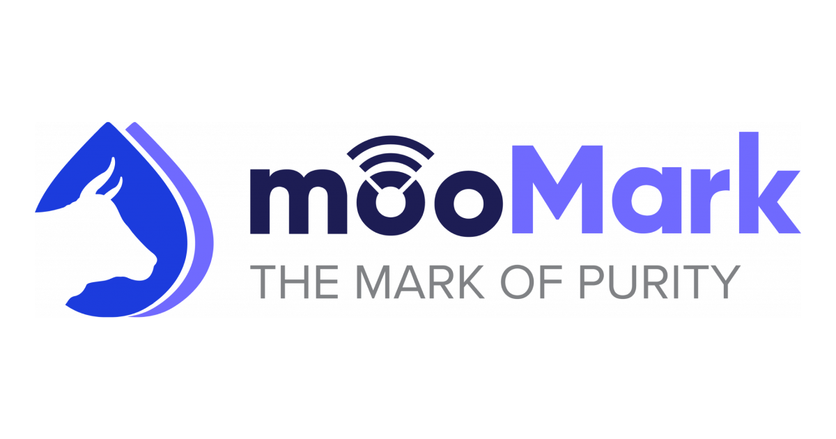 mooMark | India’s Fully Traceable & Sustainable Dairy Nutrition Partner